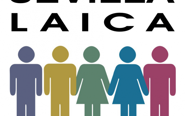 Comunicado de Sevilla Laica ante el belén en el Instituto de Mijas ...