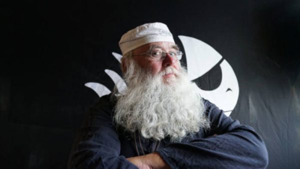 El pastafarismo cumple 15 años: los creyentes del monstruo espagueti ...