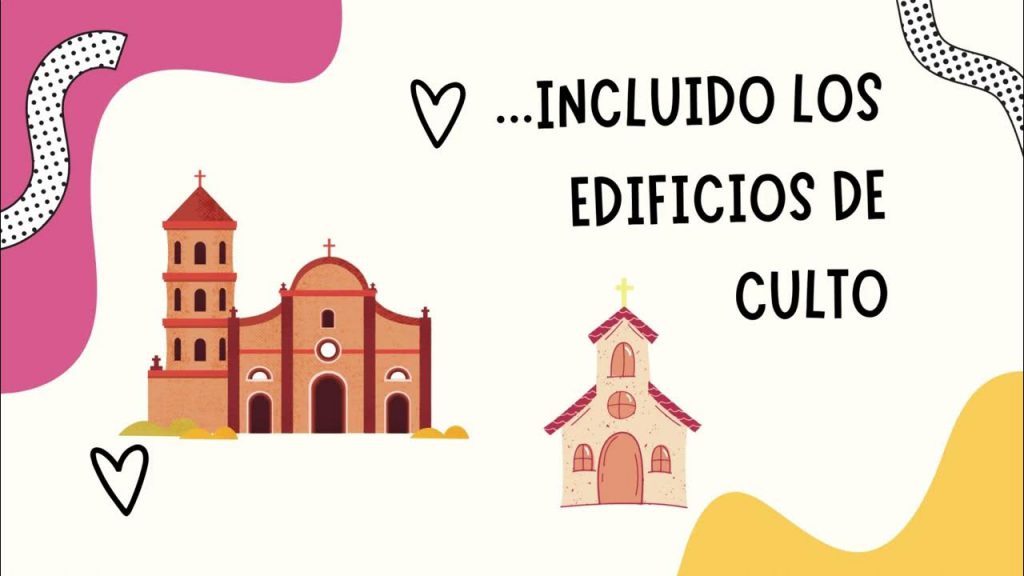 Qué es el laicismo – El Observatorio del laicismo