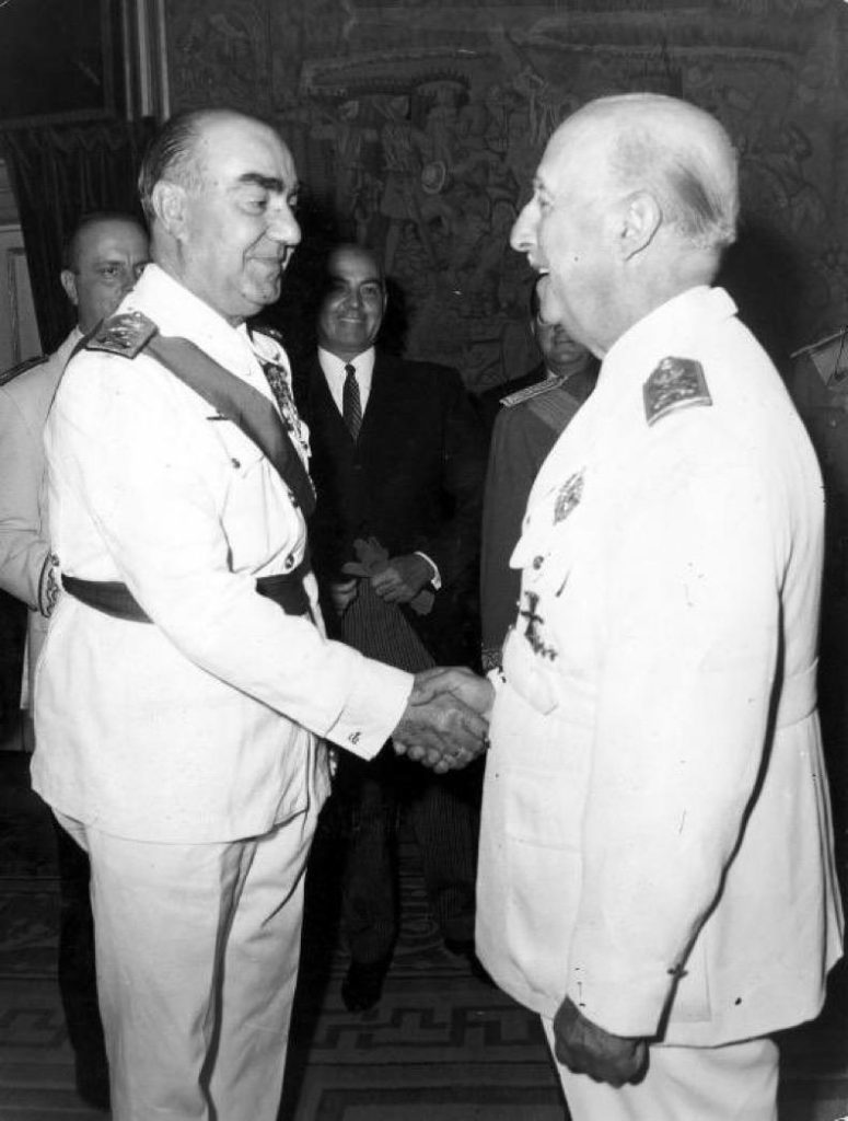 ¿Resignificación del Valle? Si, pero no · por Lucio Martínez Pereda ...