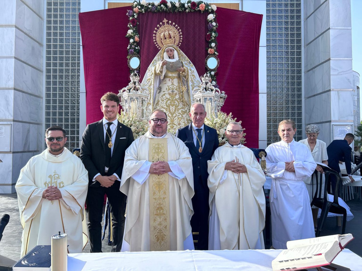 ¿Cómo funciona la ley de la eutanasia en España? Así es la norma que ...